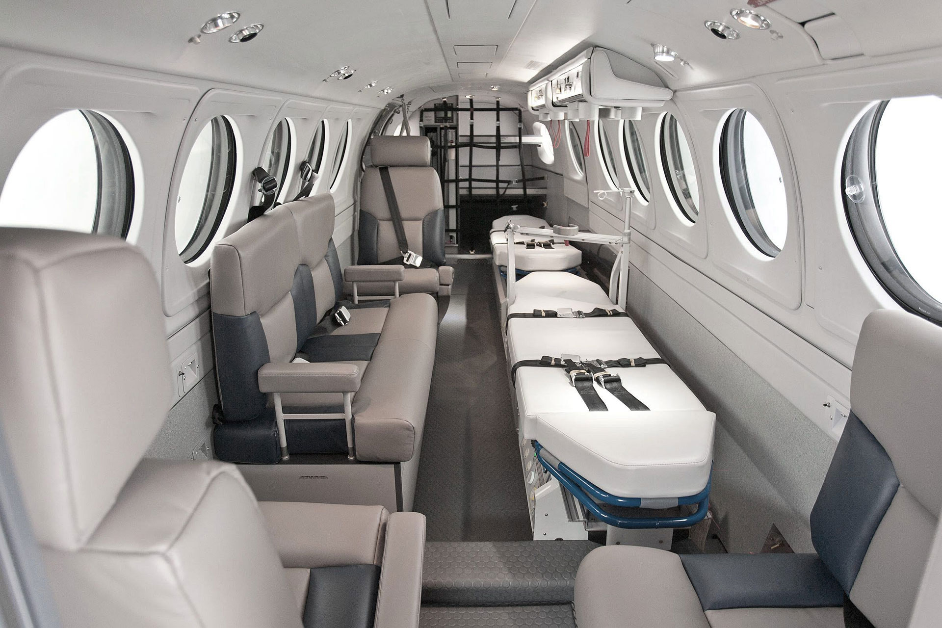 Understanding FBO: WHAT IS AN FBO? - Canary Jet Charter